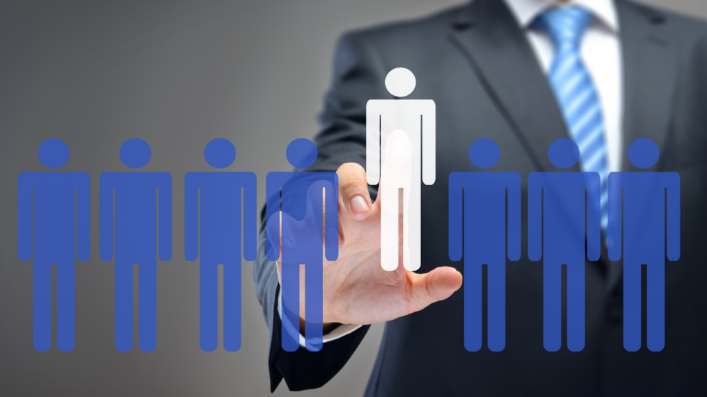 Employee Verification Services In Bangalore | Verifacts