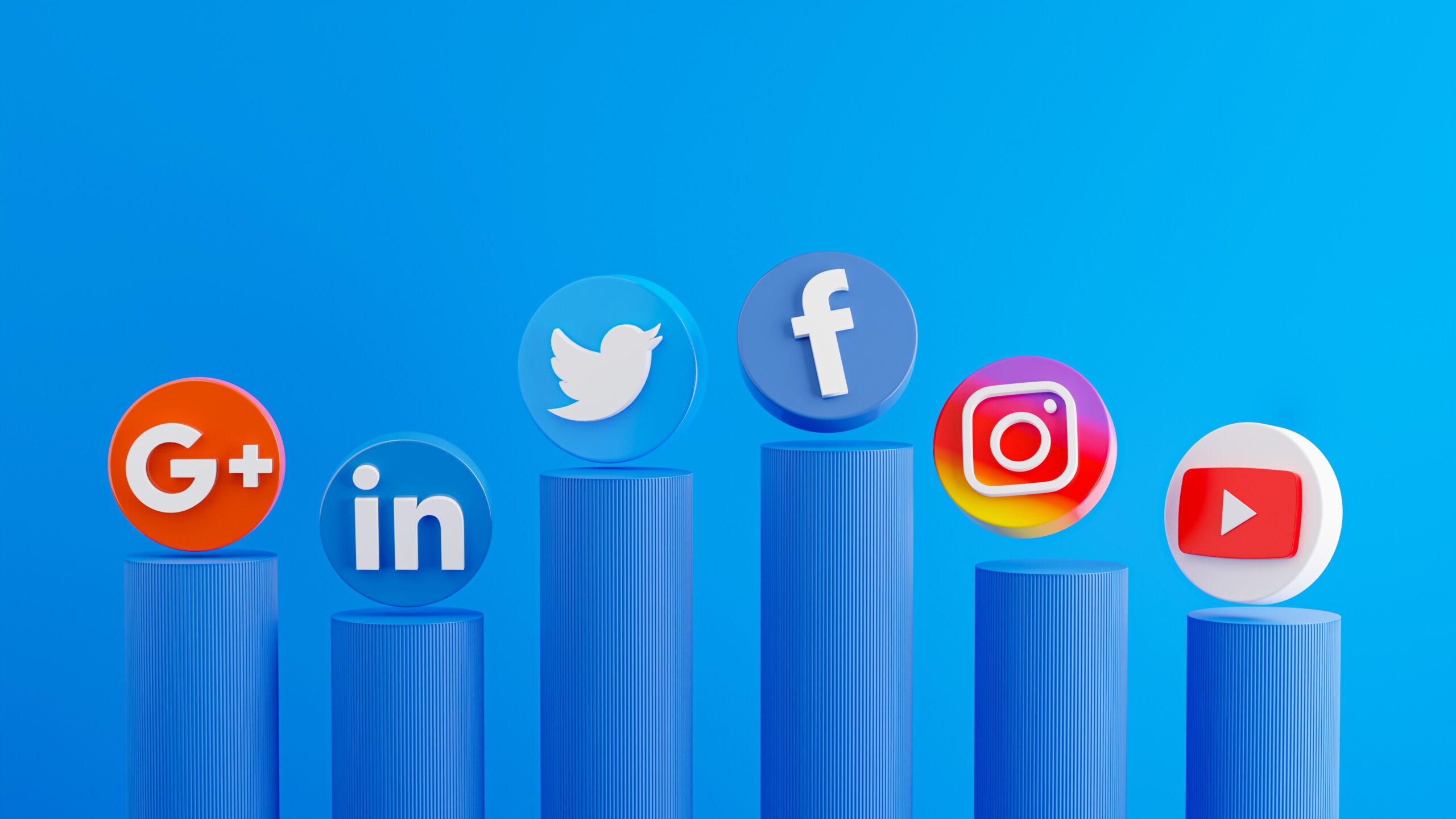 Conducting Social Media Profiling For Your Applicant? | Verifacts
