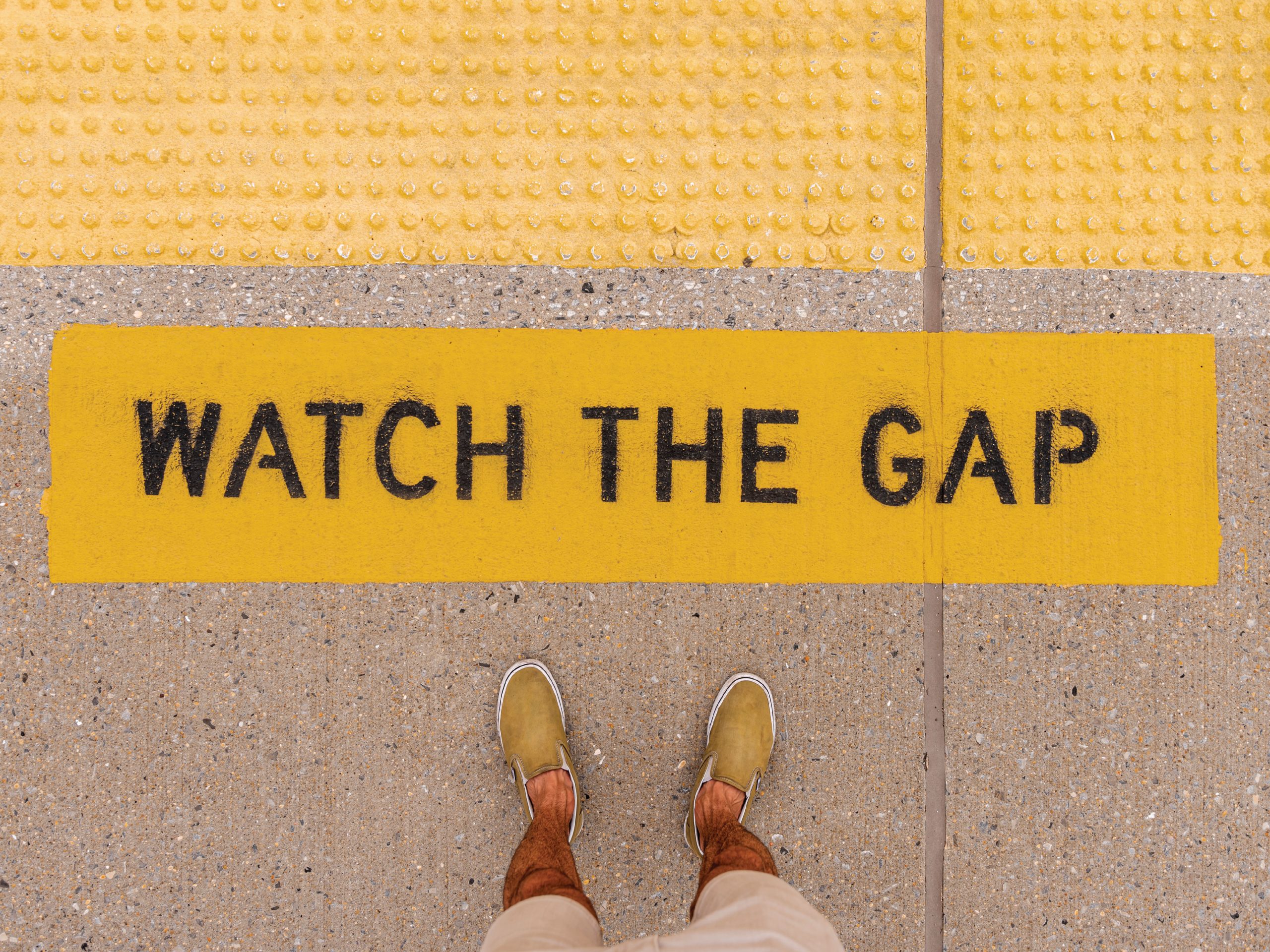 Why Gap Check Verification in India is Crucial (2024)