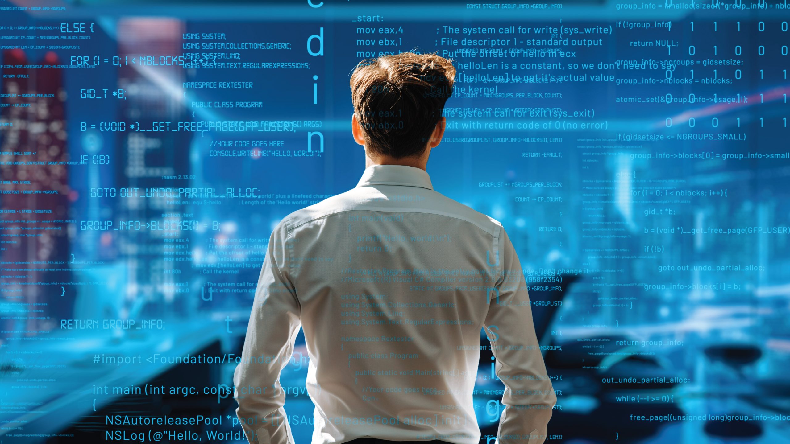 Decoding Employer Expectations in Background Checks - Verifacts