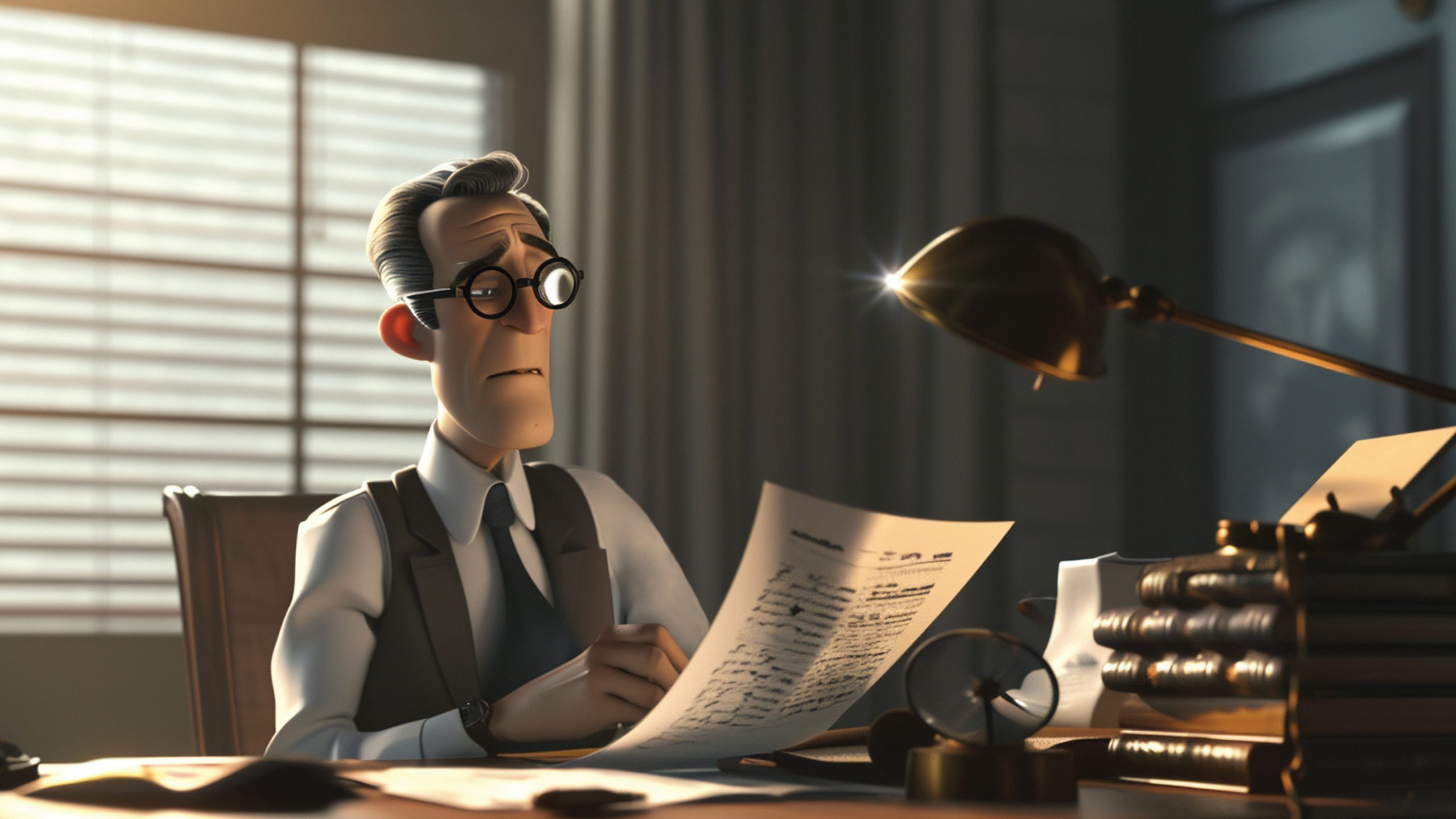 The Importance of Employee Reference Checks for Your Business - Verifacts